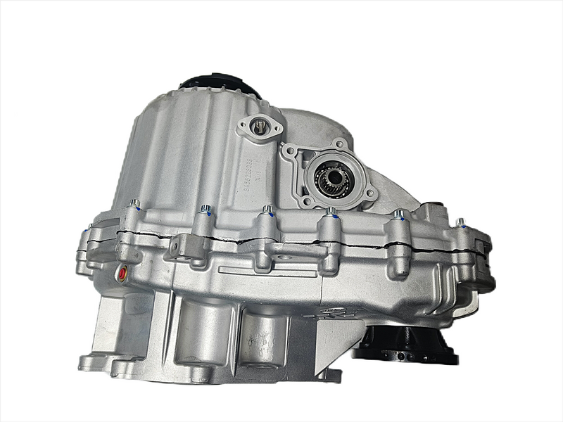 Transfer Case Assembly LR049160 For Land Rover Range Rover SPORT 02-12 ...