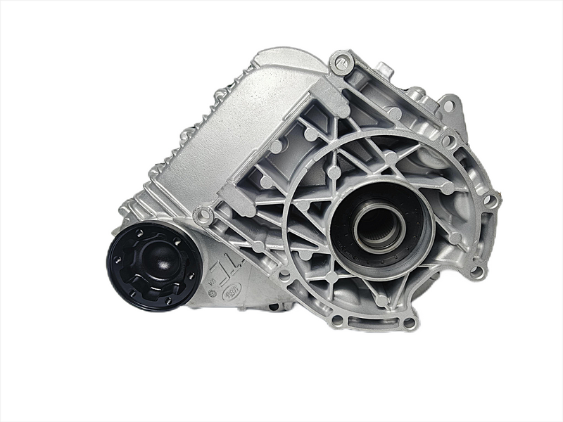 Transfer Case Assembly LR049160 For Land Rover Range Rover SPORT 02-12 ...