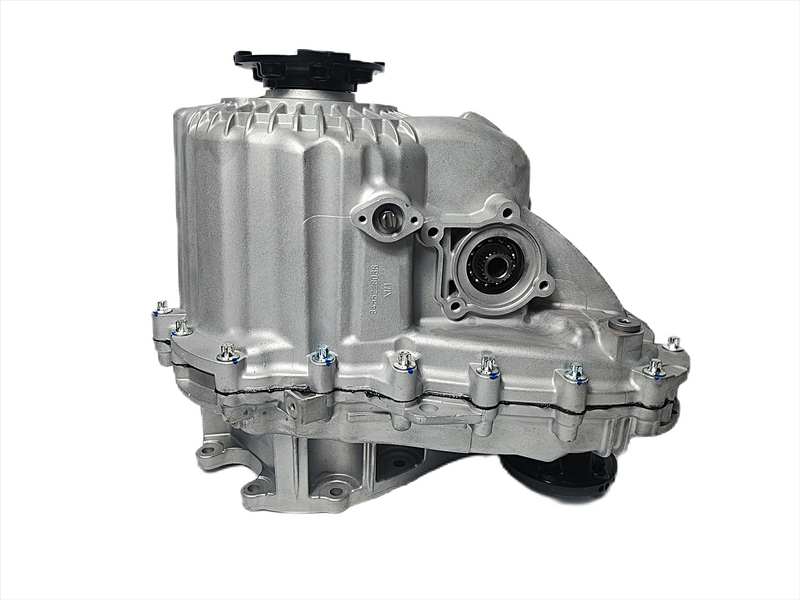 Transfer Case Assembly LR049160 For Land Rover Range Rover SPORT 02-12 ...